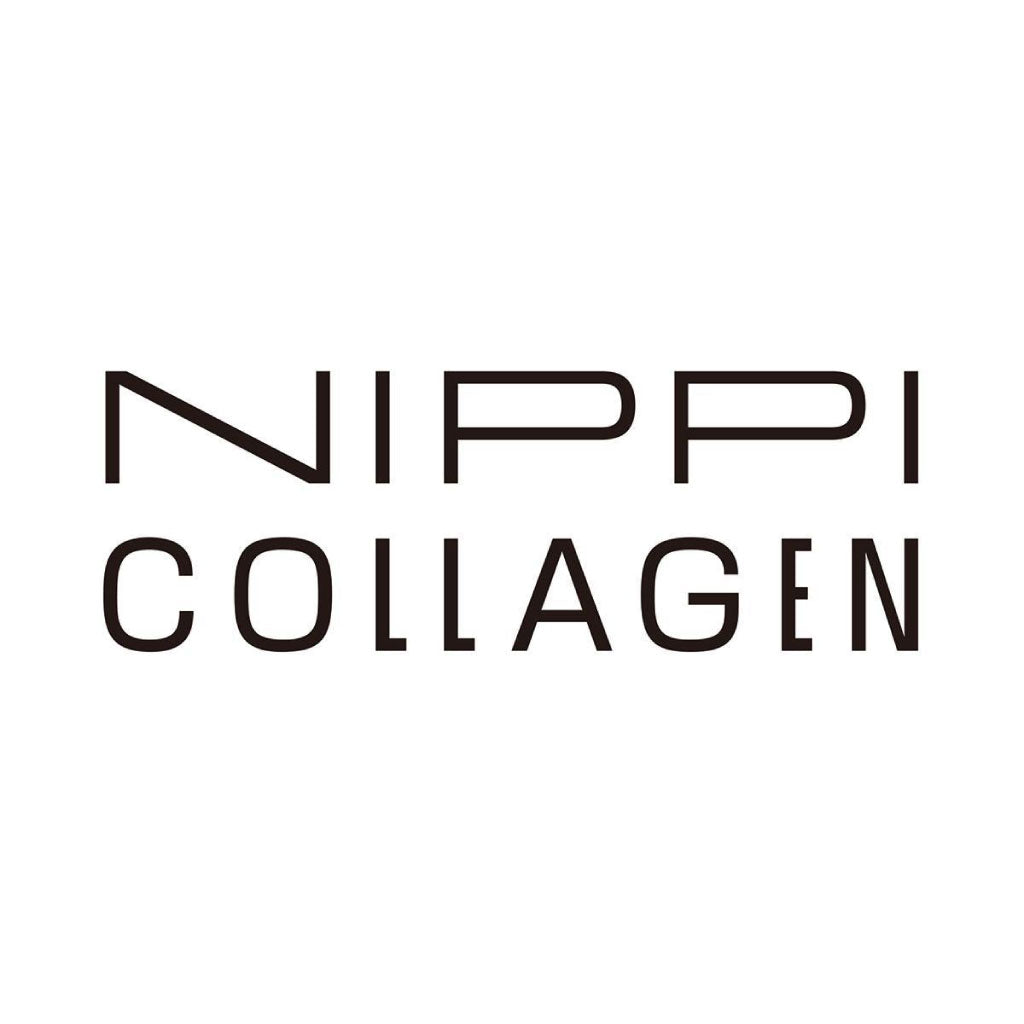 NIPPI Collagen Collagen Peptide – GogoHealth